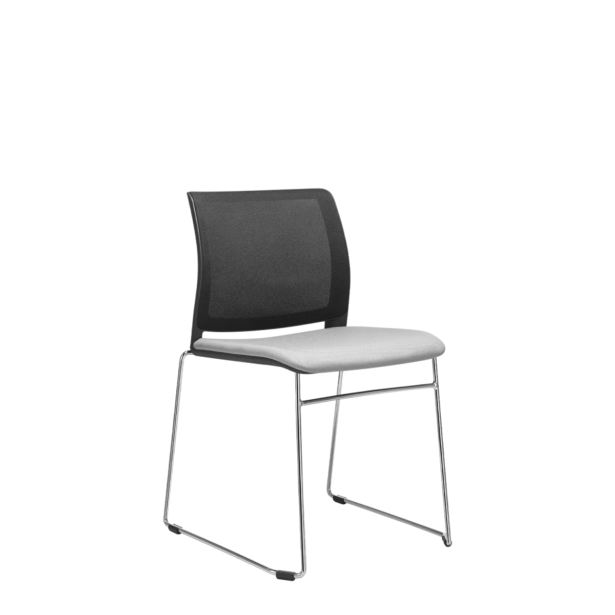 Trend 525-Q – LD Seating